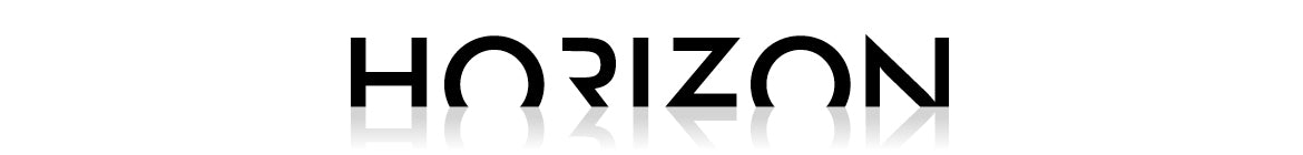 Horizon – Gamer-Store-Ireland