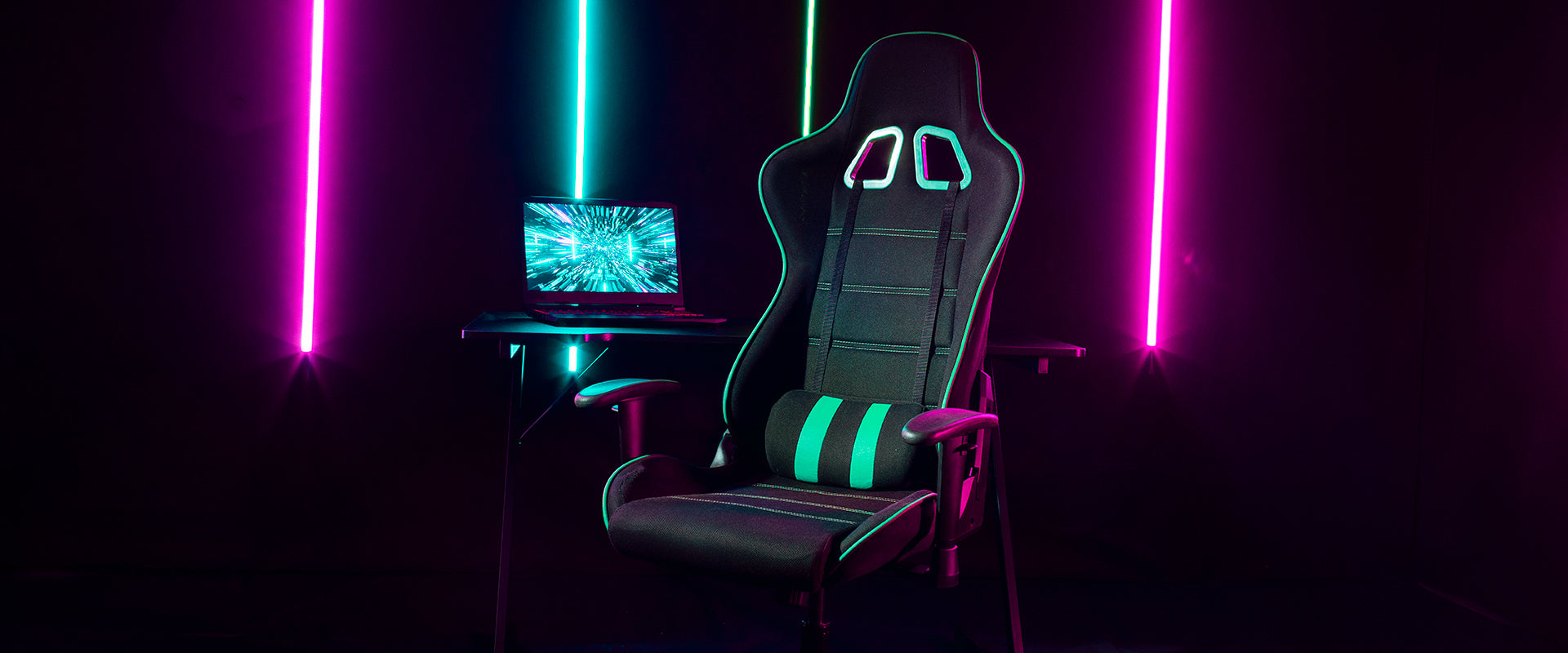 Gamer Store Ireland | Gaming Accessories, Tech & Gadgets – Gamer-Store ...