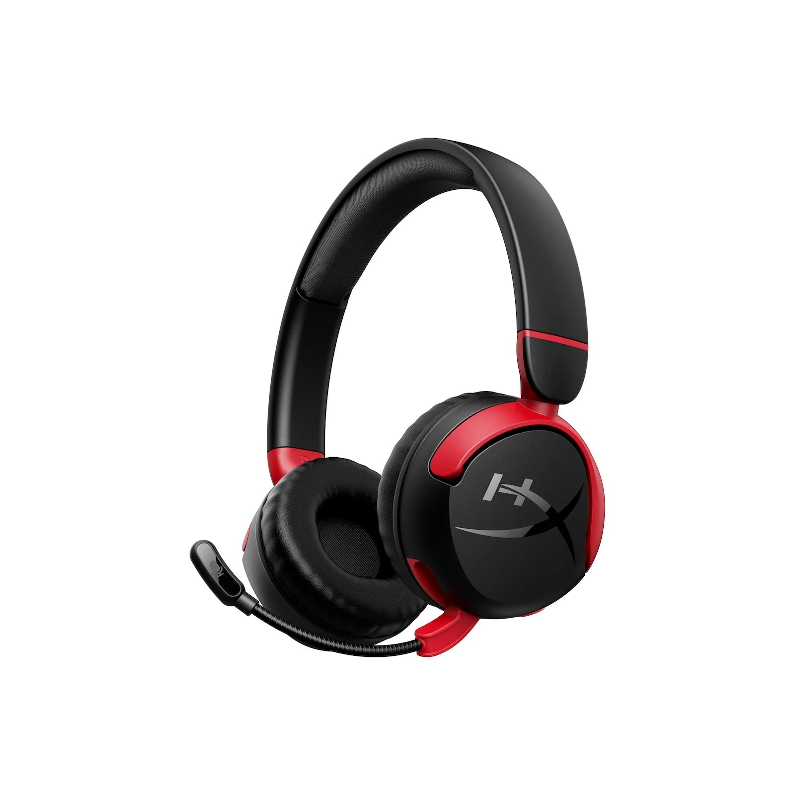 HyperX Cloud Mini Wireless Headset – Gamer-Store-Ireland