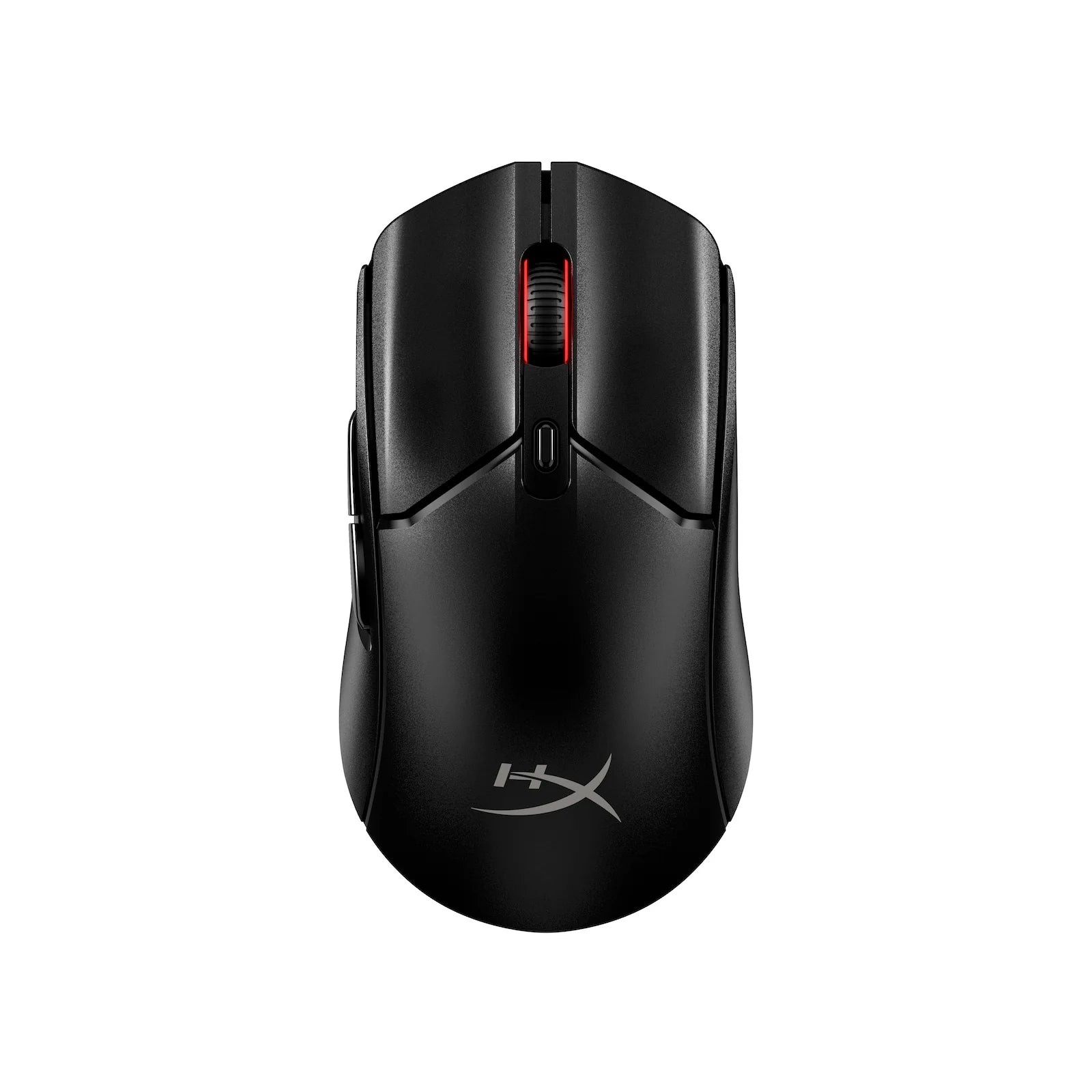 HyperX Pulsefire Haste 2 Core Wireless Black – Gamer-Store-Ireland